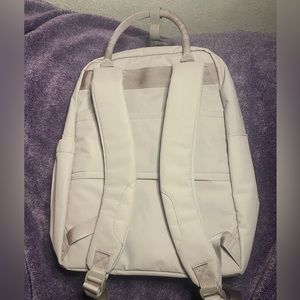 Open Story | Bags | Open Story Commuter Backpack 6 | Poshmark